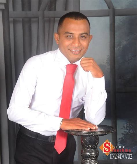 Dp Education ඩබ්ලිව් රත්නායක මහතා විසින් පවත්වන ගණිත ගැටළු විසඳීමේ ගුරු උපදේශන සේවාව නැවතත්