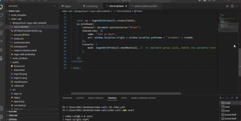 Ojaswini Shende On Linkedin Bharatintern Fullstackdevelopment