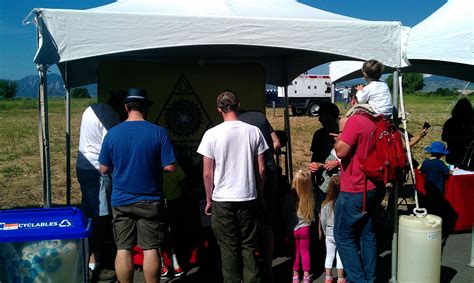 Event SparkFun AVC 2015 Hackaday Io