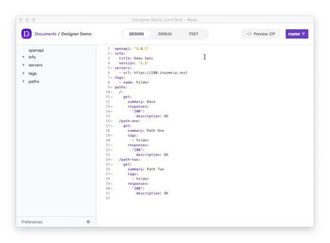 Lint Errors Dont Show In Editor Gutter After Reopening Document
