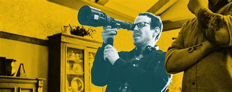 Ари Астер Ari Aster Сообщество посвящено Ари Астеру 2025 ВКонтакте