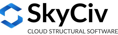 Walkthroughs And Examples Skyciv Engineering