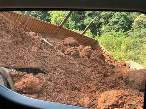 ຂ່າວເສດຖະກິດ ການຄ້ ຂ່າວເສດຖະກິດ ການຄ້າ Lao Economic Daily