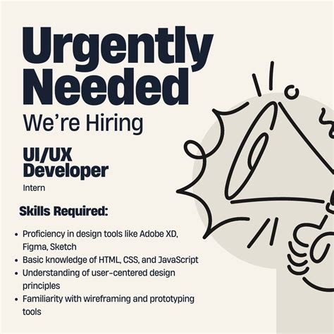 Freshers Paid Internship Jobs On Linkedin Uiuxinternship Designjobs Remotework Hiringnow