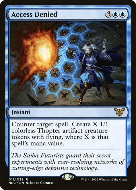 ガラドリエル Commander Galadriel Light Of Valinor