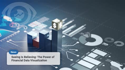 Financial Data Visualization Visbanking