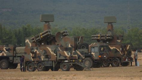 САЩ обявиха 1 2 млрд долара помощ за Украйна Новини бг