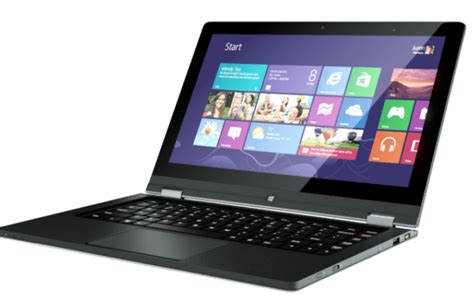 Terusan Jual Beli Jual Beli Laptop Bekas