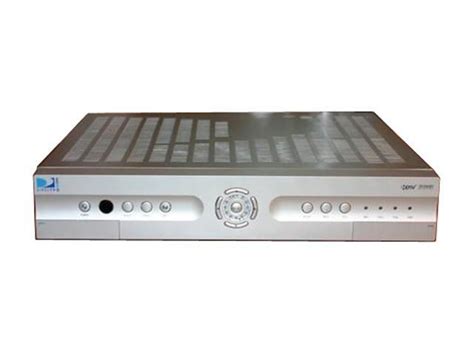 Directv Hr20 Plus Hd Dvr