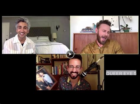 Home Chris Azzopardi