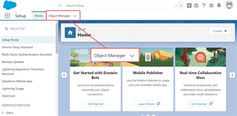 How To Create A Checkbox Field In Salesforce