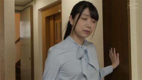 Chinese Subs And Rm Unscrupulous Whisper Eporner