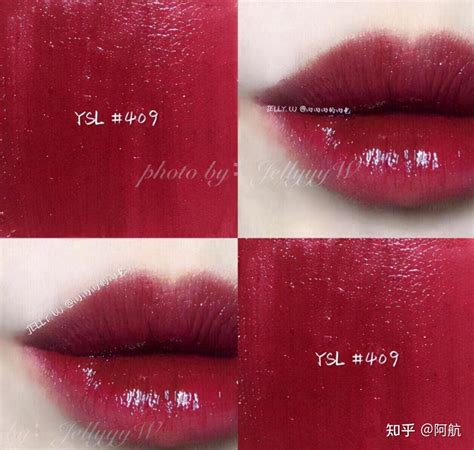 女生最爱的口红推荐：这些口红都是很显白的颜色，完全不挑皮肤 知乎
