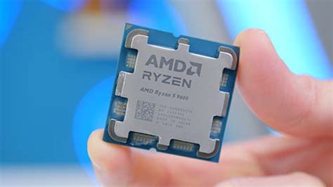 Best Cpus To Buy For The Rx 9060 Xt Geekawhat