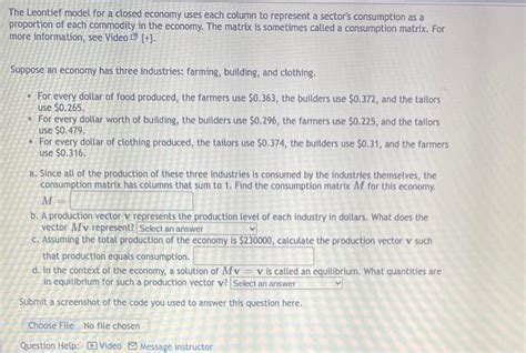 Solved Please I Need Python Code I Don T Need Hand Written Chegg