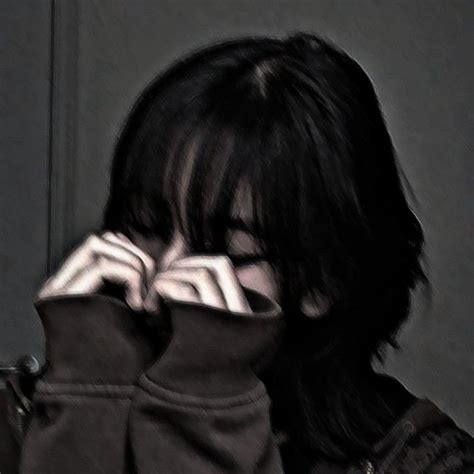 إياك ان تتجاهل إحساسك الداخلي ، ثق به Doğal Fotoğrafçılık Emo