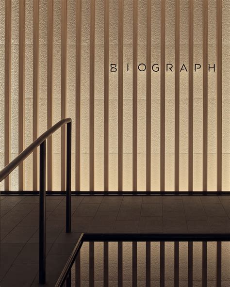 Biograph Sf Clinic Preventive Health And Longevity