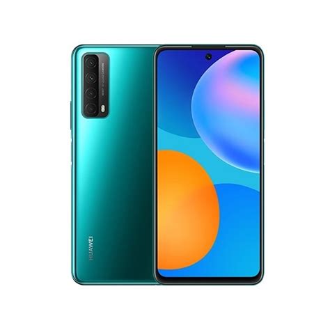 Huawei Y A Mobile Phone Prices In Sri Lanka Life Mobile