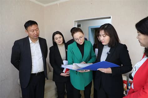 Эцэг эхийн үүрэг хариуцлагыг нэмэгдүүлэх зайлшгүй шаардлагатай