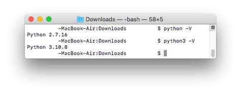 Cant Run Scalene · Plasma Umass Scalene · Discussion 449 · Github