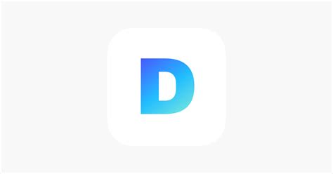 ‎domian Domain Management On The App Store