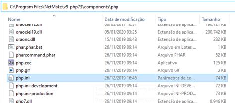Fatal Error Uncaught Guzzleexceptionrequestexception Curl Error