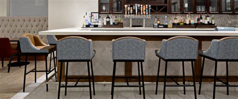 Hilton Garden Inn Albuquerque Airport