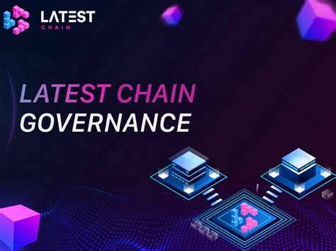 Empowering Developers Accelerating Transactions Securing The Digital