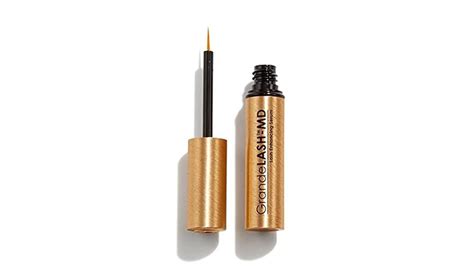 Shop This Bestselling Eyelash Serum On Sale For 35 Off In Touch Weekly