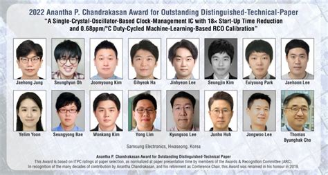 Justin M Correll Phd Posted On Linkedin