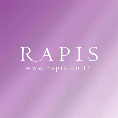 Rapis Line Shopping