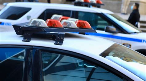 Dad Strangled Beat 2 Year Old Daughter While On Facetime With