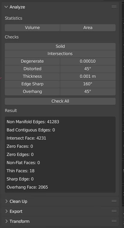 extract intersect curve grasshopper mcneel forum