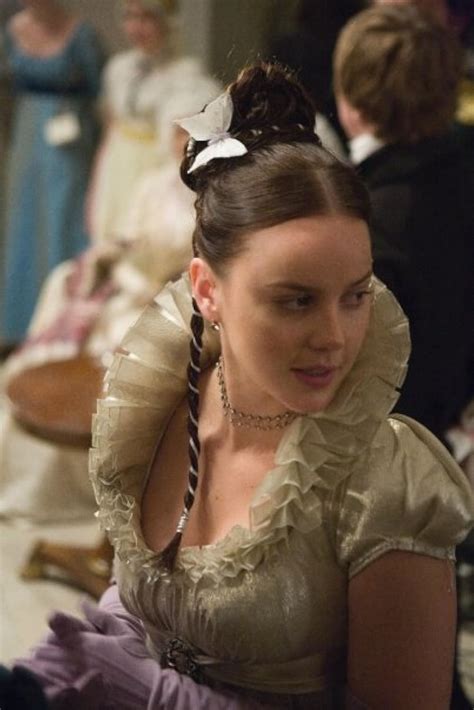 Bright Star 2009