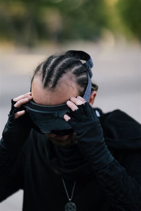 5 ГЛАВНЫХ ОШИБОК ТВОРЧЕСКИХ ЛЮДЕЙ — Teletype