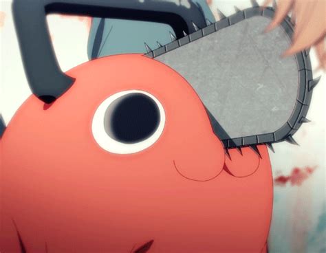 Eden Of Horror On Tumblr