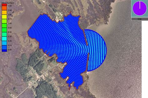 Mild Slope Equation Alchetron The Free Social Encyclopedia