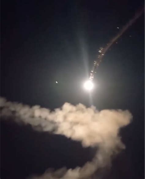 У Сумській області під час повітряної тривоги чули звуки вибухів Новости Section Ukr Net