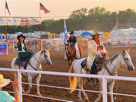 Dr Alyce Webb Is One Of Our Experts Territorial Voices Facebook