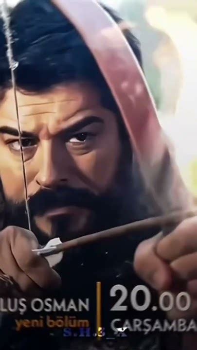 ارطغرلتورغوتدوغانبامسيسامساعبدالرحمندونداركونكوتدومرلعلييار