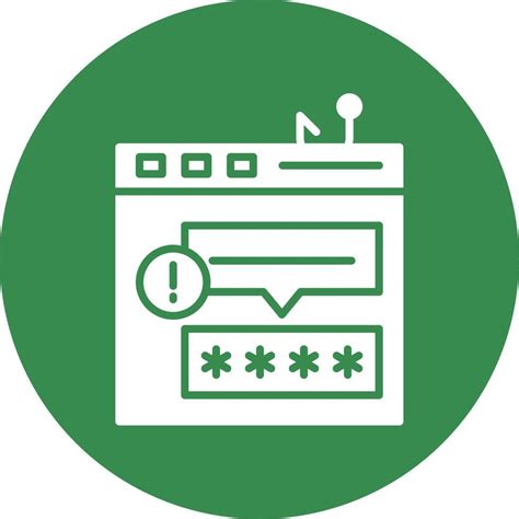 Spoofing Multi Color Circle Icon 43622263 Vector Art At Vecteezy