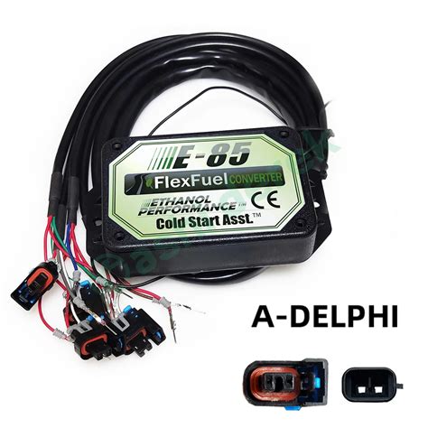 Bio Fuel Conversion Kit At Jennifer Dermody Blog