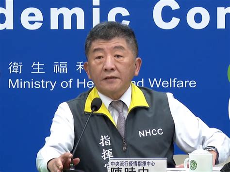 今日最新》新冠病毒境外移入今激增24例 明起秋冬專案上路，八類場合應戴口罩以免受罰