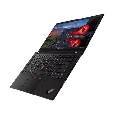 Lenovo Thinkpad P S Gen Core I Laptop Price In Bd
