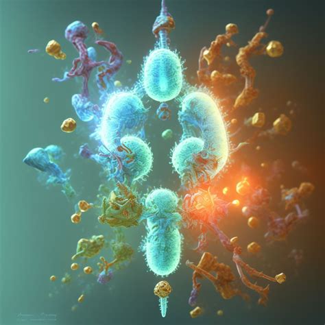 Subluxation Of Carpometacarpal Joint S63 041a Dx