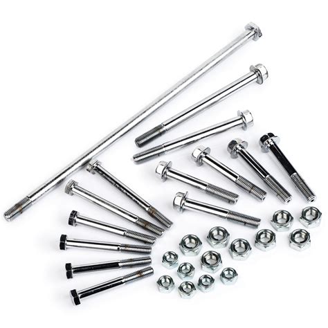 Yamaha Bolt Aftermarket Parts Uk