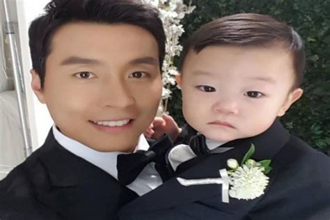 축구선수가 꿈이라더니 주니어 골프대회서 수상한 대박이