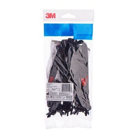 3M Solus 1000 sarjan suojalasit | Juha Rantanen Oy