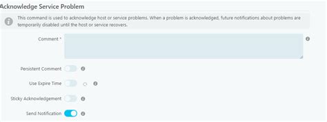 icinga web permissions prevent users from disabling notifications icinga web icinga community