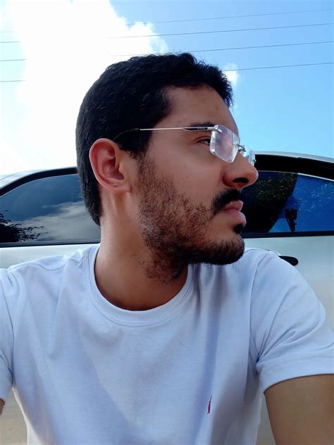 🌐 Turbine Seu Github Com Github Pages Crie Seu Site Em Minutos 🚀